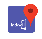 indwell-map-marker - Edgar and Joe's Café